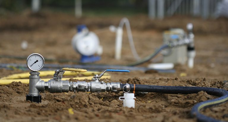 Environment - CMA Contracting