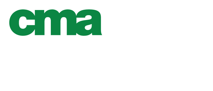 CMA Contracting