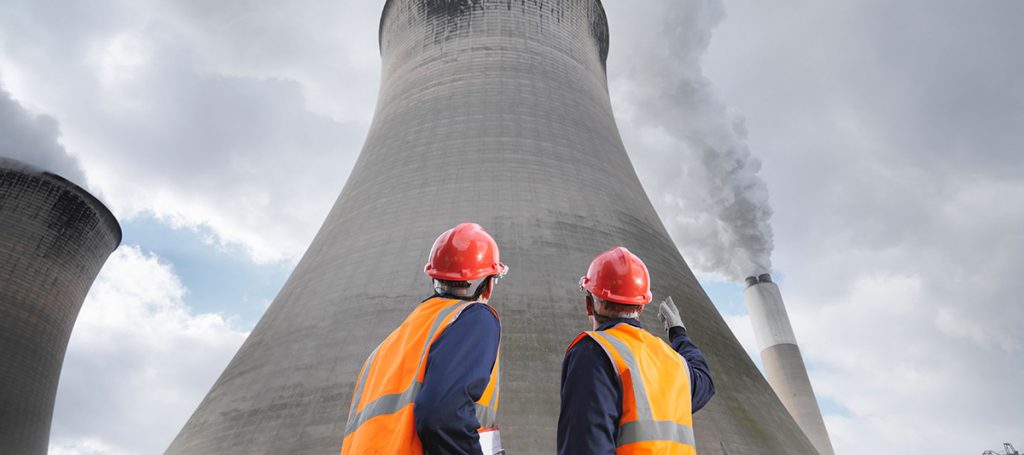 Closure Studies - CMA Contracting