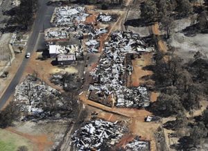 Sectors - CMA Contracting