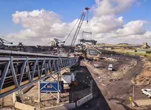 Sectors - CMA Contracting