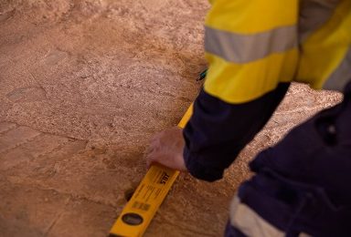 Home - CMA Contracting