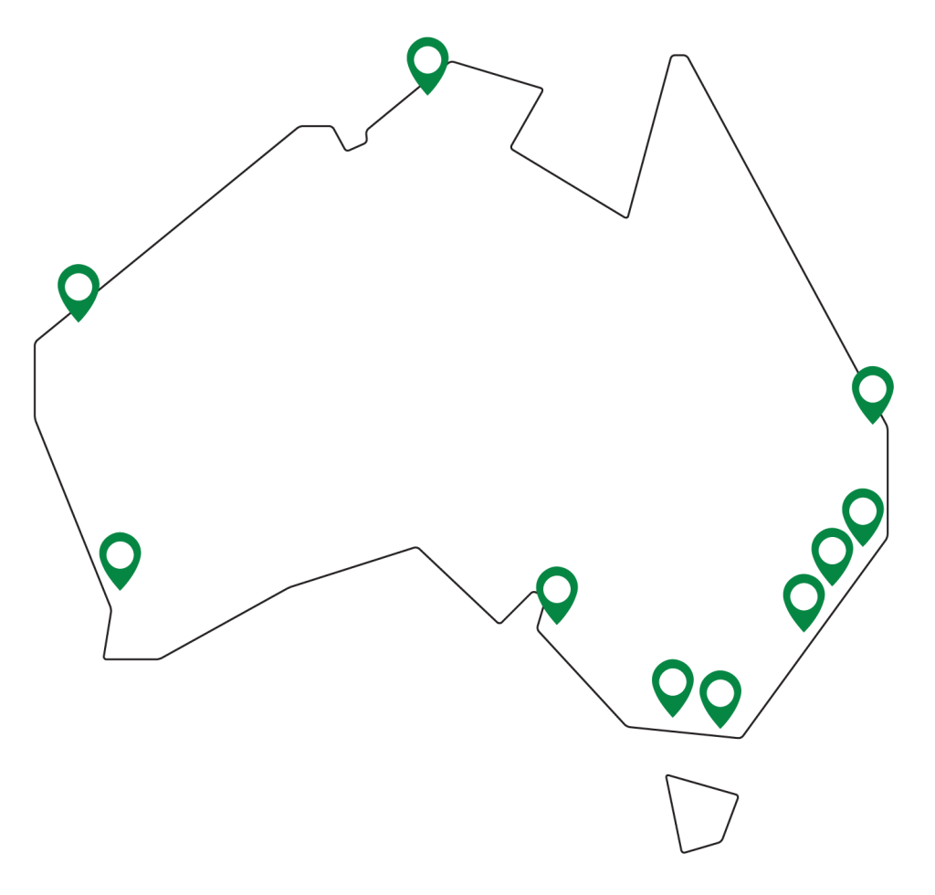 Contact Us - CMA Contracting