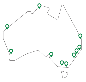 Contact Us - CMA Contracting